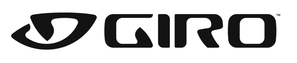 EAD ISAPA – Site de cursos e palestras.